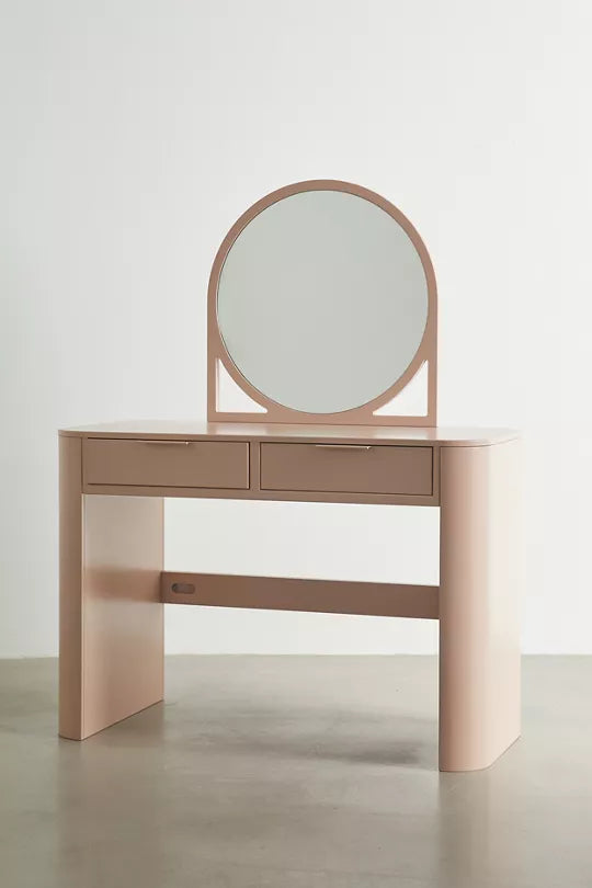 kane vanity – Blackoakfurniture.com