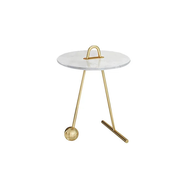 fox side table – Blackoakfurniture.com