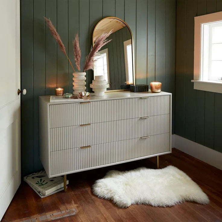 CHESTER DRAWER'S COLLECTION – Blackoakfurniture.com