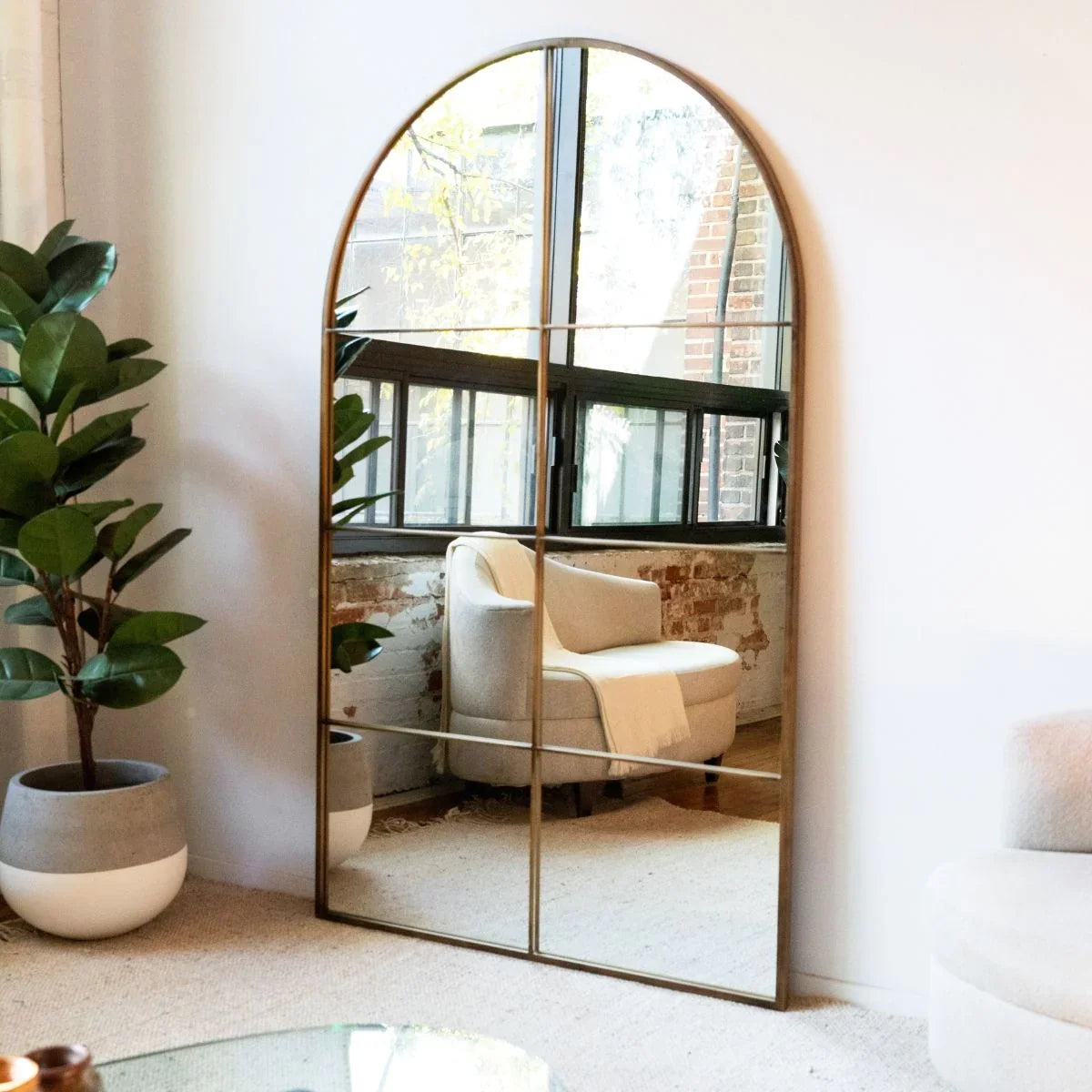 Rosila pro mirror – Blackoakfurniture.com