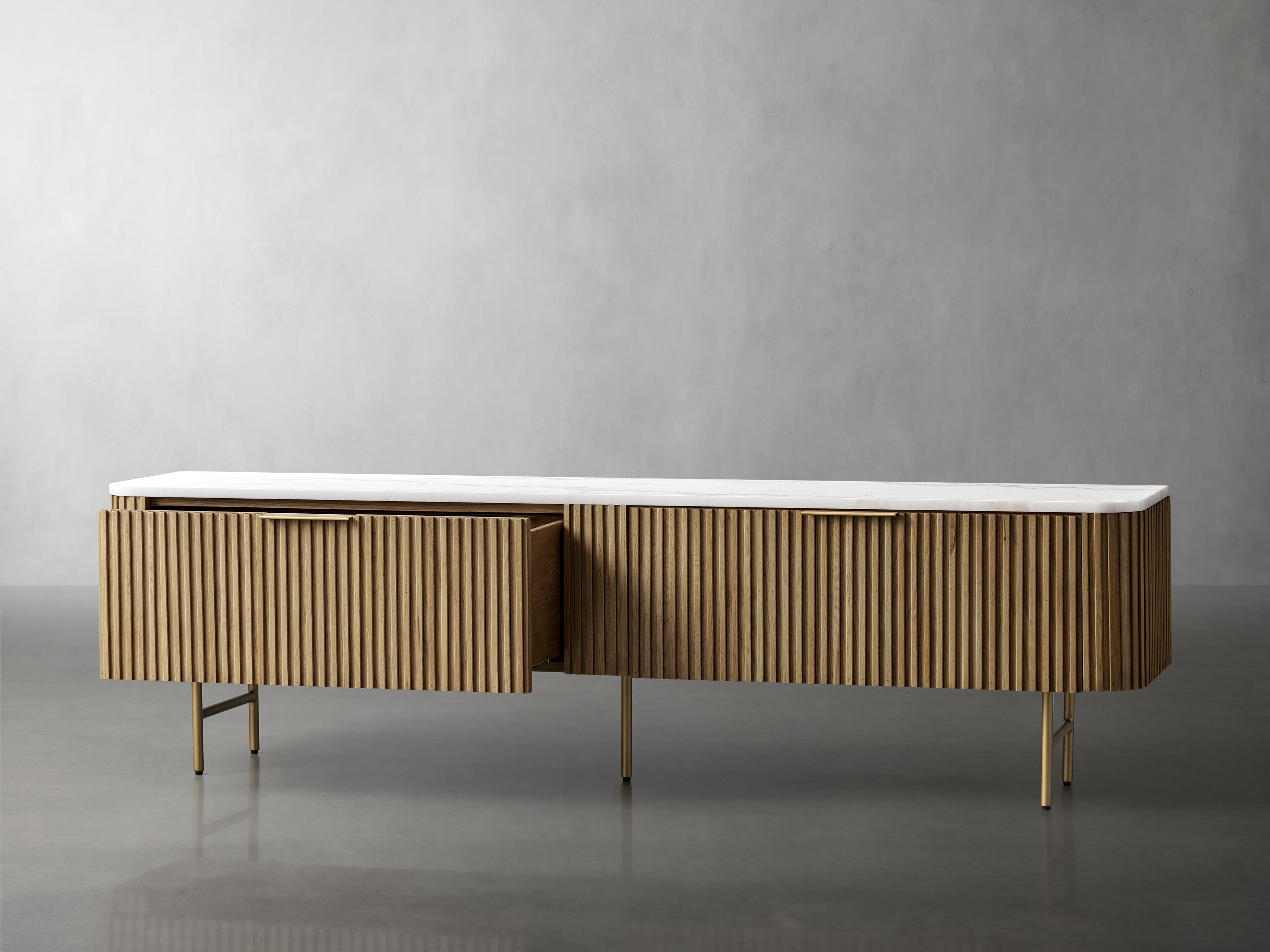 razer led console – Blackoakfurniture.com