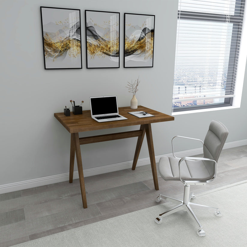 citizen study table – Blackoakfurniture.com