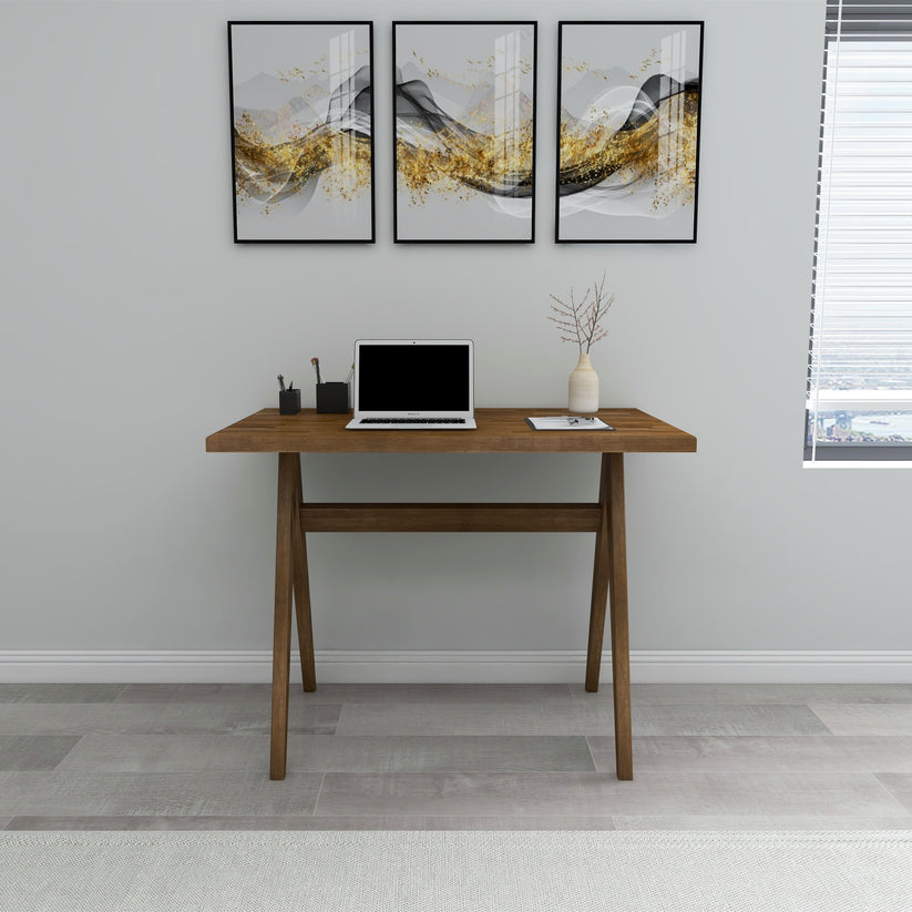 citizen study table – Blackoakfurniture.com