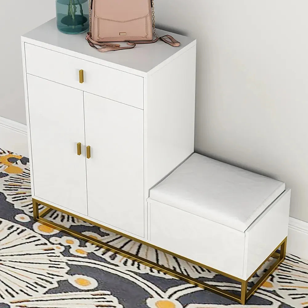 Aldo shoe rack – Blackoakfurniture.com