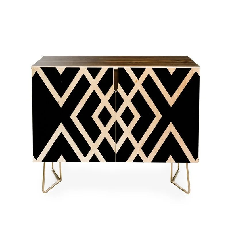 Accent box – Blackoakfurniture.com