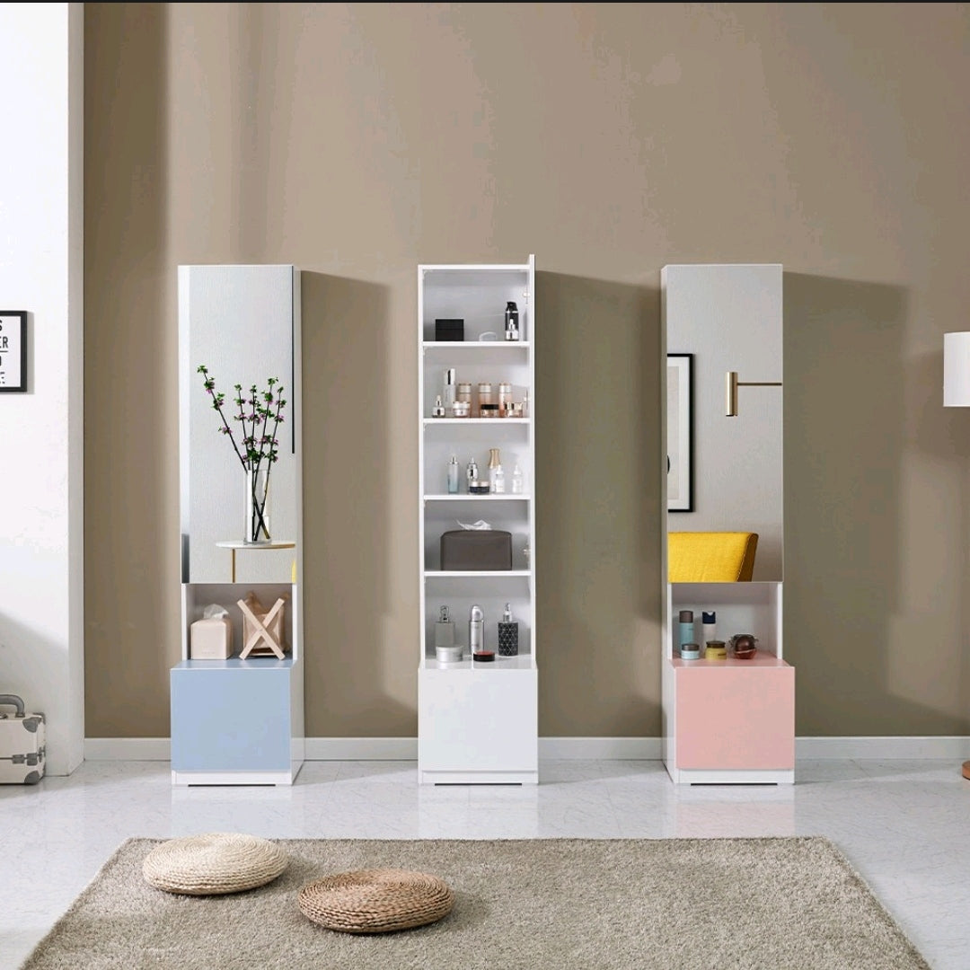 July dresser – Blackoakfurniture.com